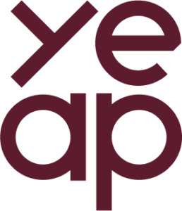 Yeap proteins – The obvious protein